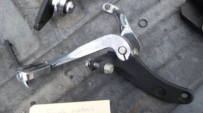 Best Dyna Forward Controls Deals | Dealsan