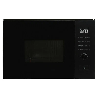 Built In Microwave Oven Deals ⇒ Best Sales in UK | Dealsan