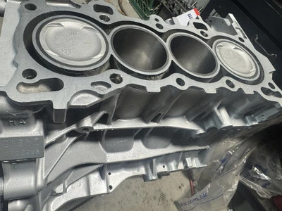 Best Rebuilt Engine Deals | Dealsan