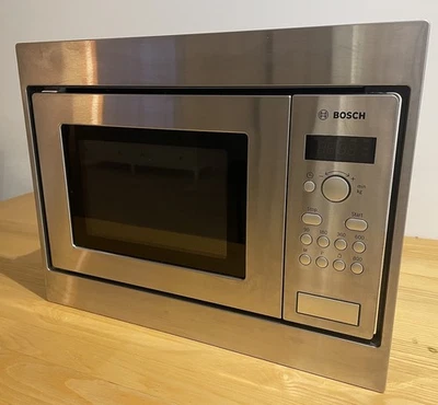 Built In Microwave Oven Deals ⇒ Best Sales in UK | Dealsan