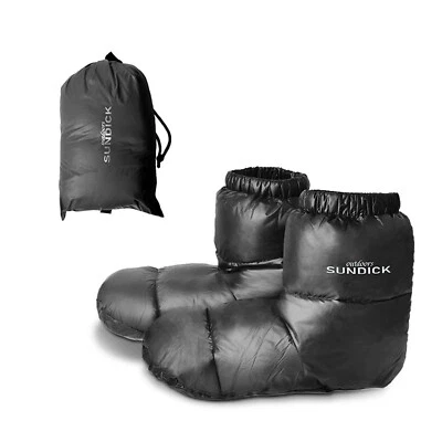 Goose Down Sleeping Bag Deals ⇒ Best Sales in UK | Dealsan
