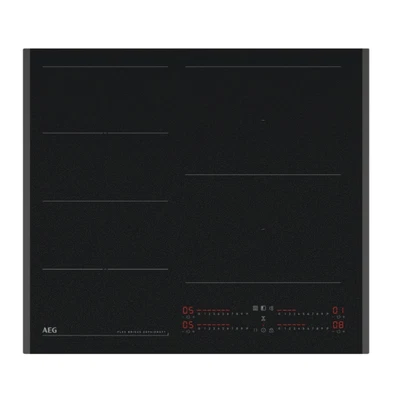 Aeg Induction Hob Deals ⇒ Best Sales in UK | Dealsan
