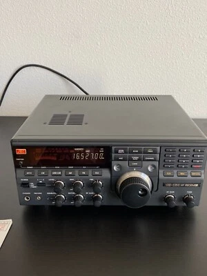 Best Jrc Deals | Dealsan