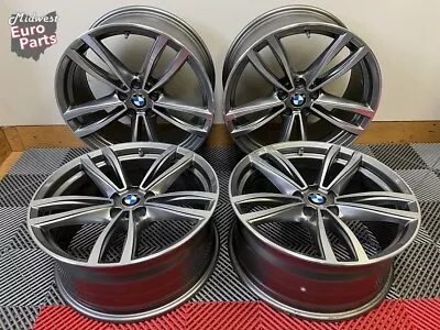 Best Bmw 6 Series Rims Deals | Dealsan