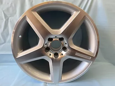 Best W211 Wheels Deals | Dealsan