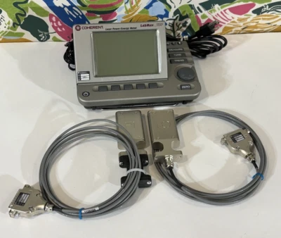 Best Coherent Deals | Dealsan