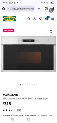 Miele Oven Deals ⇒ Best Sales in UK | Dealsan