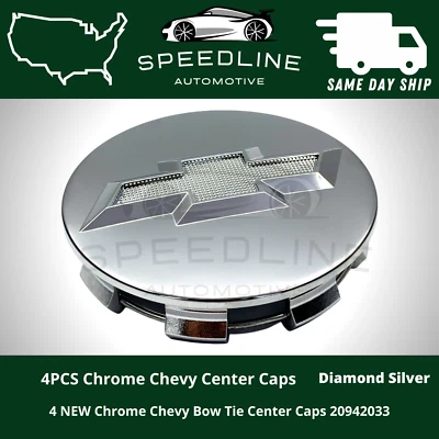 Best 20 Inch Suburban Wheels Deals | Dealsan