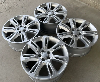 Best Range Rover Evoque Wheels Deals | Dealsan