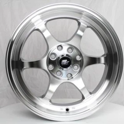 Best Mst Wheels Deals | Dealsan