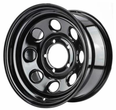 Best 5 127 Wheels Deals | Dealsan