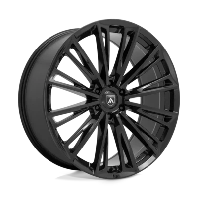 Best Asanti Rims Deals | Dealsan