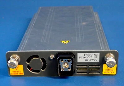 Best Optical Spectrum Analyzer Deals | Dealsan