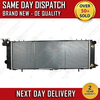 Jeep Cherokee Radiator Deals ⇒ Best Sales in UK | Dealsan