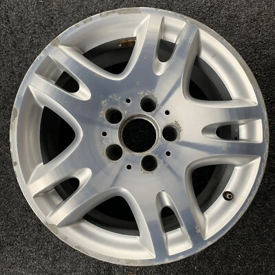 Best W211 Wheels Deals | Dealsan