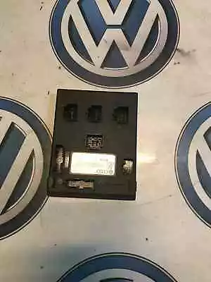 Vw Touareg Ecu Deals ⇒ Best Sales in UK | Dealsan