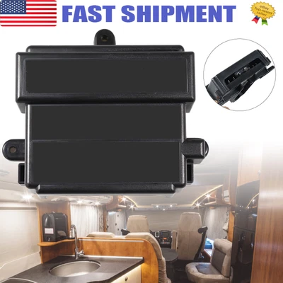 Best Dometic Control Board Deals | Dealsan