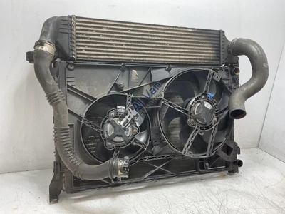 Vauxhall Vivaro Radiator Deals ⇒ Best Sales in UK | Dealsan