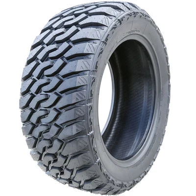 Best 35 15 Tires 4 Deals | Dealsan
