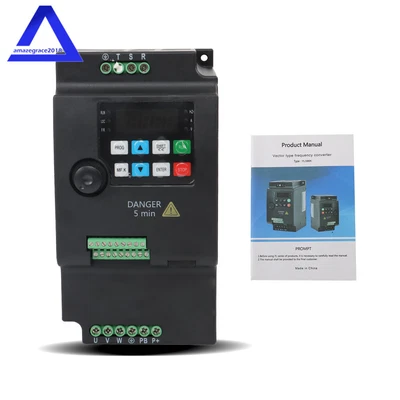 Best 40 Hp Vfd Deals | Dealsan