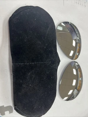 Porsche Sunglasses P8478 Deals ⇒ Best Sales in UK | Dealsan