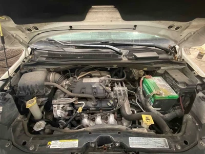 Best Vw Motor Deals | Dealsan