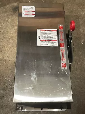 Best 600 Amp Transfer Switch Deals | Dealsan