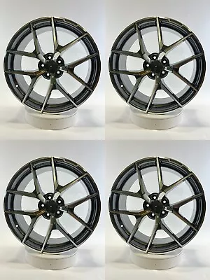 Best S500 Rims Deals | Dealsan