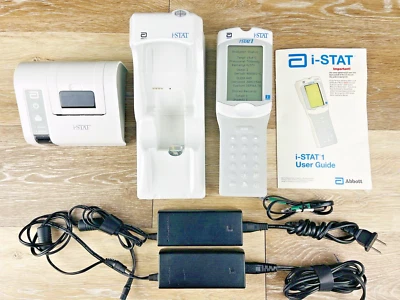 Best Hematology Analyzer Deals | Dealsan