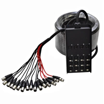 Stage Box Deals ⇒ Best Sales in UK | Dealsan