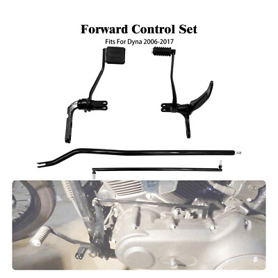 Best Dyna Forward Controls Deals | Dealsan