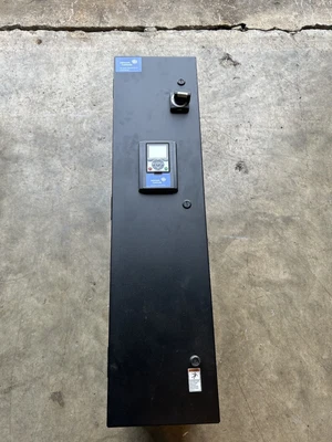 Best 40 Hp Vfd Deals | Dealsan