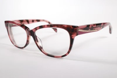 Karen Millen Glasses Frames Deals ⇒ Best Sales in UK | Dealsan