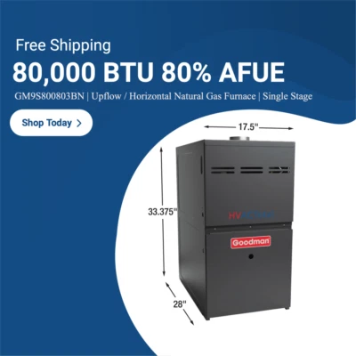 Best Lp Furnace Deals | Dealsan
