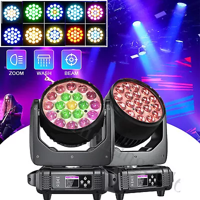 Led Moving Head Deals ⇒ Best Sales in UK | Dealsan