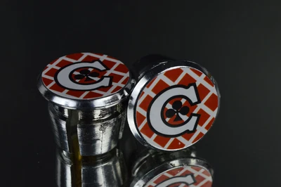 Best Colnago Master Deals | Dealsan