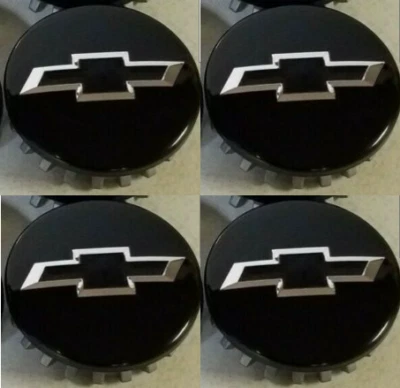 Best Chevy Silverado 20 Wheels Deals | Dealsan