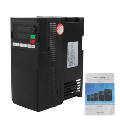 Best 50 Hp Vfd Deals | Dealsan