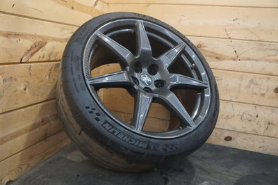 Best Gt500 Wheels Deals | Dealsan