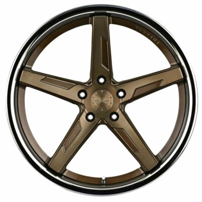 Best Bmw F10 Wheels Deals | Dealsan