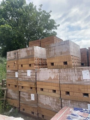 Ibstock Bricks Deals ⇒ Best Sales in UK | Dealsan