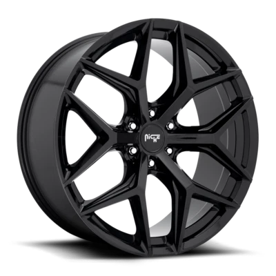 Best 20 Rims 6 Lug Deals | Dealsan