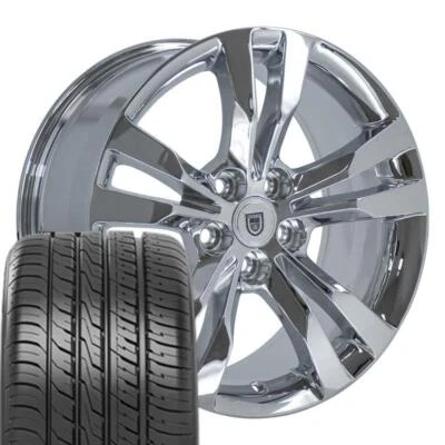 Best Cts V Wheels Deals | Dealsan
