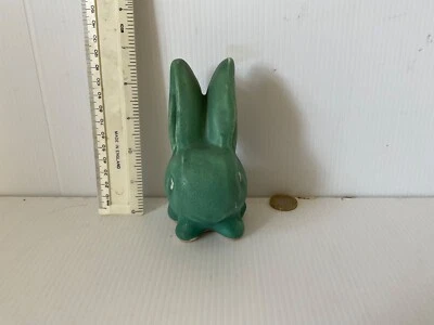 Porcelain Rabbit Deals ⇒ Best Sales in UK | Dealsan