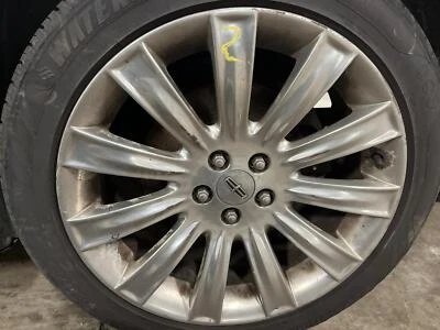 Best Lincoln Mks Rims Deals | Dealsan