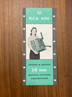 Best Rca 400 Projector Deals | Dealsan