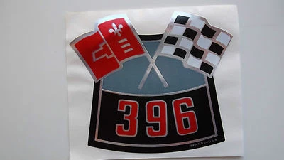 Best Gm Decal Deals | Dealsan