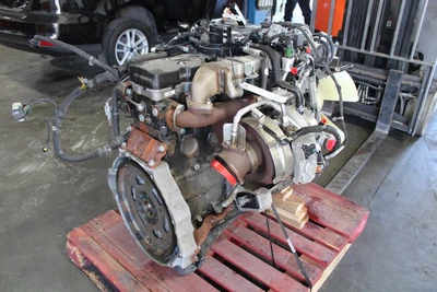 Best 6.7 Cummins Engine Deals | Dealsan