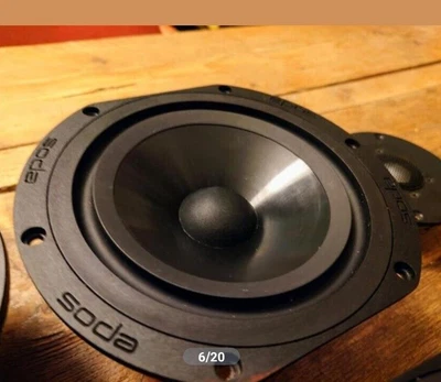 Jbl Driver Deals ⇒ Best Sales in UK | Dealsan