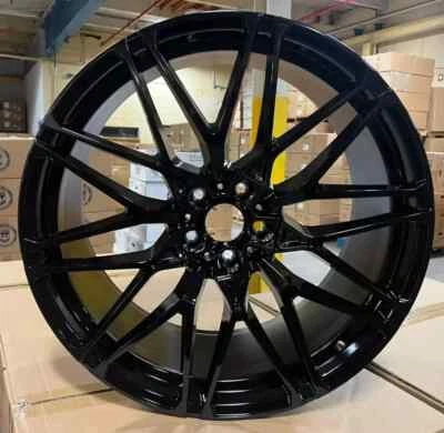 Best Bmw X5 Staggered Wheels Deals | Dealsan